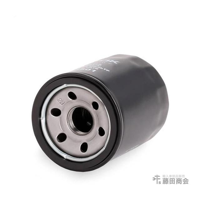 エンジン オイルフィルター アルファロメオ MITO ミト(955) オイルエレメント : 46347171-p01 : 藤田商会 - 通販 ...