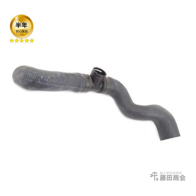 Mercedes-Benz（メルセデス・ベンツ） 純正 ラジエター アッパーホース Gクラス W463 G320 G500 G55AMG ...