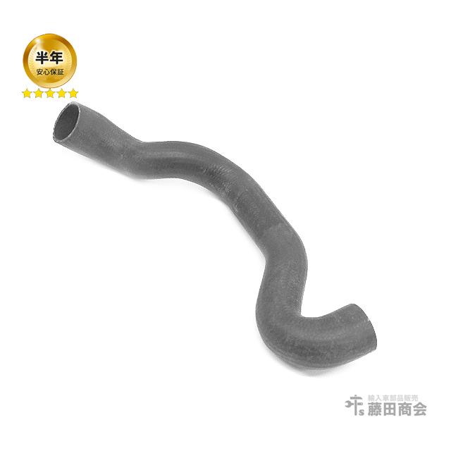 Mercedes-Benz 純正 ラジエター ラジエーター アッパーホース メルセデスベンツ Gクラス W463 G320 G500 ...