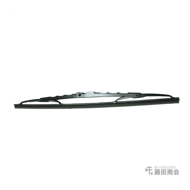 Audi ワイパーブレード リア アウディ A6/S6/RS6(ワゴン) 4BACKF 4BAGA 4BAGAF 4BAPRF 4BAPSF ...