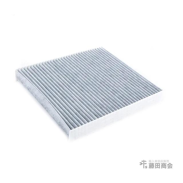 Mercedes-Benz エアコンフィルター メルセデスベンツ Gクラス W463 G320 G500 G550 G55AMG G55AMG ...