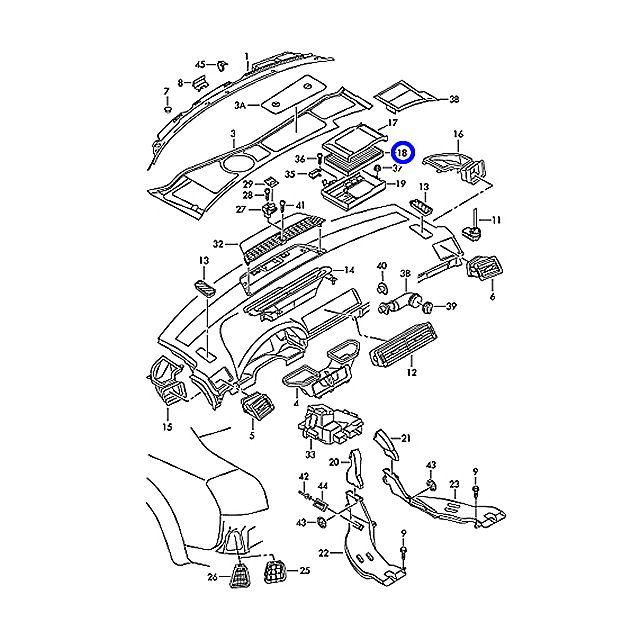 Audi エアコンフィルター 活性炭入り アウディ A4/S4/RS4(右ハンドル) 8EALT 8EBFB 8EAUKF 8EBWEF 8EBGBF 8EAMBF 8EASNF 8EBDV ...