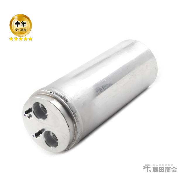 Audi エアコン リキッドタンク レシーバー アウディ R8 42BUJF 42BYHF 42CMPF 42CNDF : 藤田商会 - 通販 ...