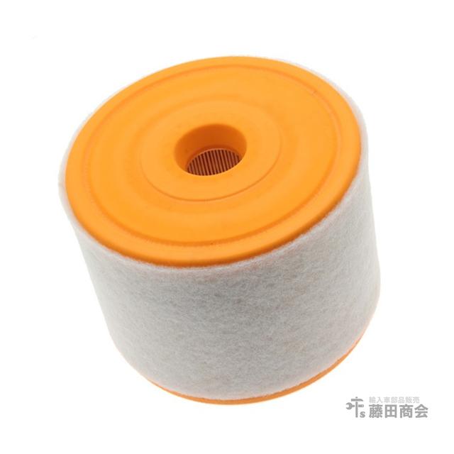 Audi（アウディ） エアフィルター A6(4G) A7(4G) CYGA CYPA CHJA エンジン エアクリーナー : 藤田商会 - 通販 - Yahoo!ショッピング