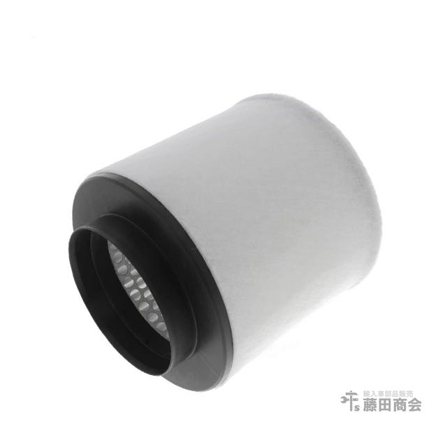 エアフィルター エアクリーナー アウディ A8 4HCDRF 4HCDRL 4HCEJL : 4h0129620m-p00 : 藤田商会 ...