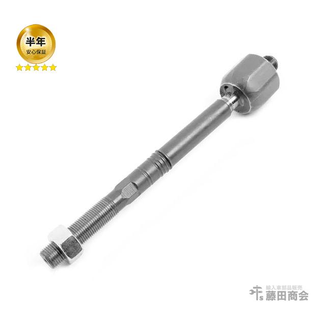 Audi（アウディ） インナータイロッド ラックエンド 左右共通(片側) Q5 8RCALF 8RCDNF 8RCHJF 8RCNCF ...