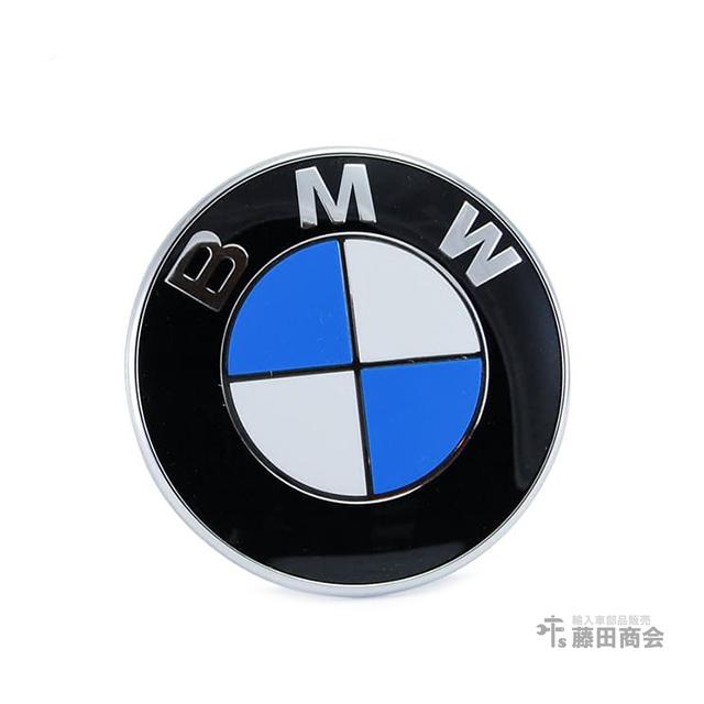 BMW 純正 エンブレム サイド BMW E65 E66 Z3(E36) X5(E53) : 藤田商会 - 通販 - Yahoo!ショッピング