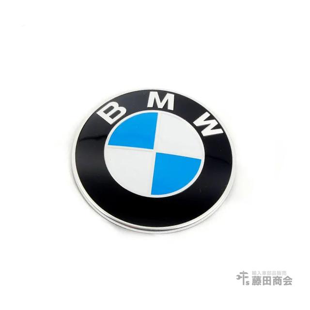 BMW 純正 リア トランク エンブレム BMW Z4シリーズ E89 20i 23i 35i 35is LL20 LM25 LM30 ...