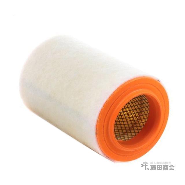 アルファロメオ エアフィルター エアクリーナー ジュリエッタ 940 94014 940141 : 藤田商会 - 通販 - Yahoo!ショッピング