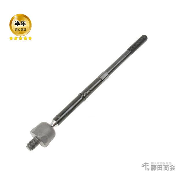 フォルクスワーゲン インナータイロッド 左右共通(片側) パサート 3CAXX 3CAXZF 3CBVY 3CBWSF 3CBZB 3CCAW ...