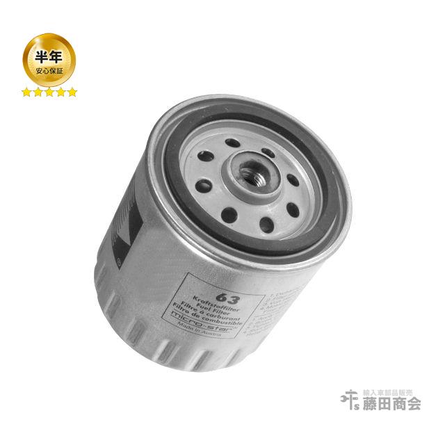 Mercedes-Benz 燃料フィルター フューエルフィルター メルセデスベンツ Cクラス W202 C250D : 藤田商会 - 通販 ...