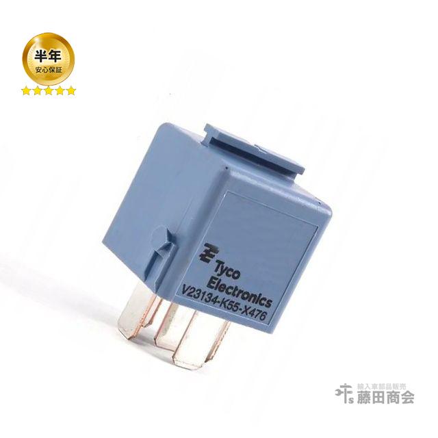 MINI リレー MINI(ミニ) R55 R56 R57 R58 R59 R60 R61 クーパー クーパーD クーパーS クーパーSD ...