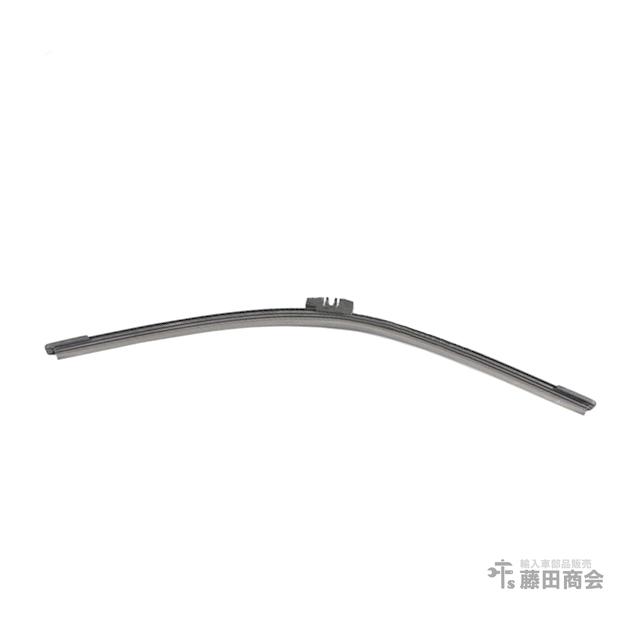 BMW ワイパーブレード リア BMW 5シリーズ F11 523d 523i 528i 535i 550i HR44 MT25 MU30 ...