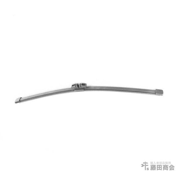 ワイパーブレード リア BMW X3シリーズ G01 20d 20i 30e M M40d M40i TR20 TS20 TX20 TX30 ...