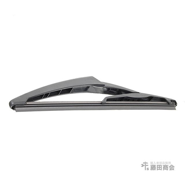 MINI ワイパーブレード リア用 MINI(ミニ) F55 F56 クーパー クーパーS JCW XS15 XS20 XM15 XM20 ...