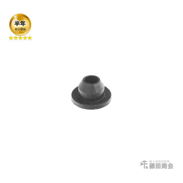 ウォッシャーポンプ用 グロメット BMW 6シリーズ E24 635CSi M6 635 M6 : 61661365657-p05 : 藤田 ...
