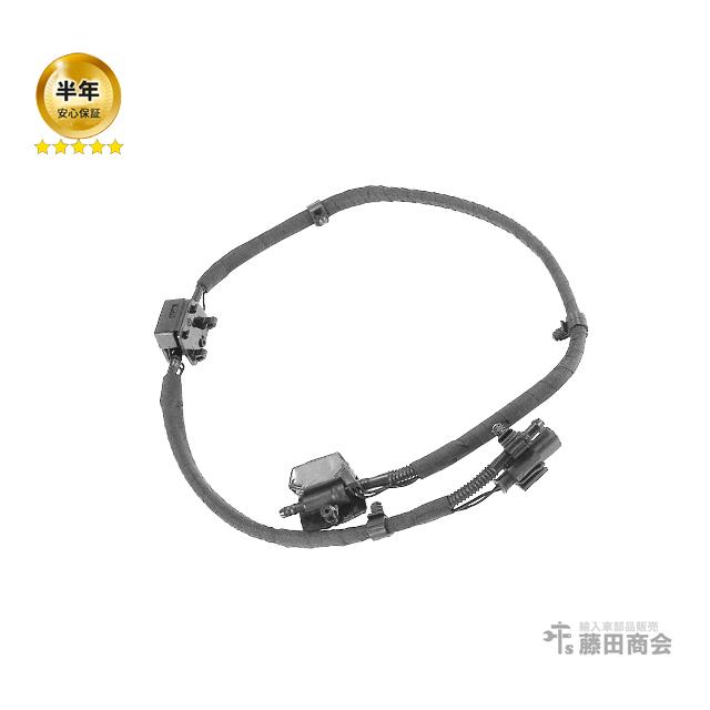 BMW ウォッシャーノズルチェーン 2シリーズ F22 M235i 1J30 : 藤田商会 - 通販 - Yahoo!ショッピング