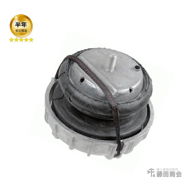 Mercedes-Benz エンジン マウントブッシュ メルセデスベンツ Vクラス W639 3.2 3.5 V350 : 藤田商会 - 通販 - Yahoo!ショッピング