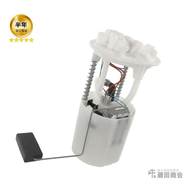 フューエルポンプ メルセデスベンツ Vクラス W639 3.2 3.5 V350 : 6394701294-p00 : 藤田商会 - 通販 ...