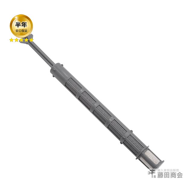 Mercedes-Benz エアコン ドライヤー カートリッジ レシーバー メルセデスベンツ Vクラス W639 3.2 3.5 V350 ...