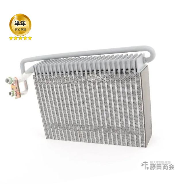 BMW エアコンエバポレーター 3シリーズ E46 316i 316ti 318Ci 318i 318ti 320i 323i 325i ...