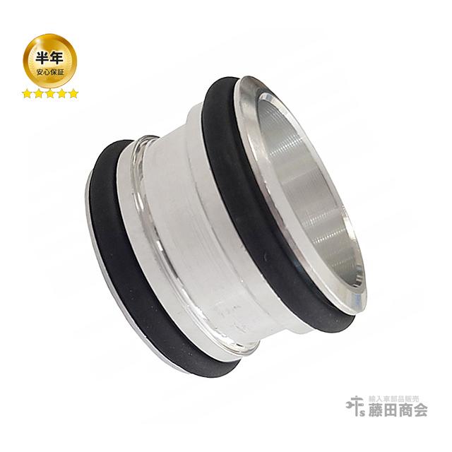 Mercedes-Benz 純正 インテークチューブ メルセデスベンツ Mクラス W164 ML350D : 藤田商会 - 通販 ...