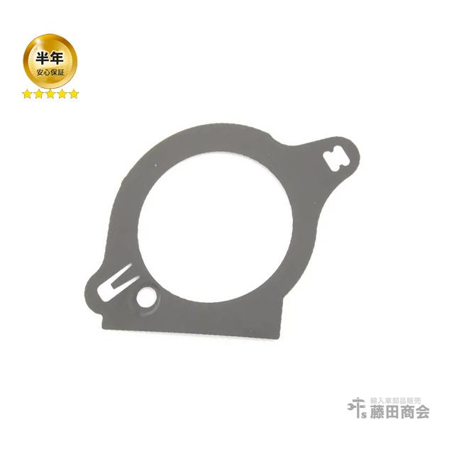 Mercedes-Benz 純正 EGRバルブ ガスケット メルセデスベンツ Eクラス W212 E350D : 藤田商会 - 通販 ...