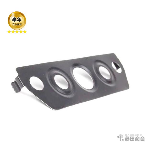 ターボチャージャー用 ガスケット メルセデスベンツ Eクラス W212 E350D : 6421420781-p02 : 藤田商会 - 通販 ...