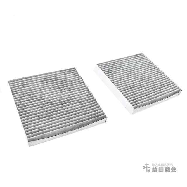 BMW エアコンフィルター X3シリーズ F25 20d 20i 28i 35i WX20 WX30 WX35 WY20 ACフィルター ...