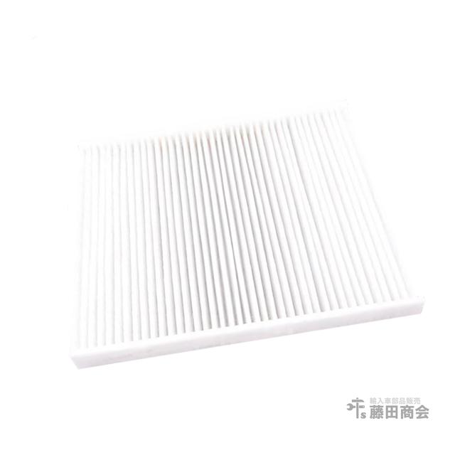 BMW エアコンフィルター 内気用 X5シリーズ F15 35d 35i 50i KR30 KR30S KR44 KR44S KS30 ...