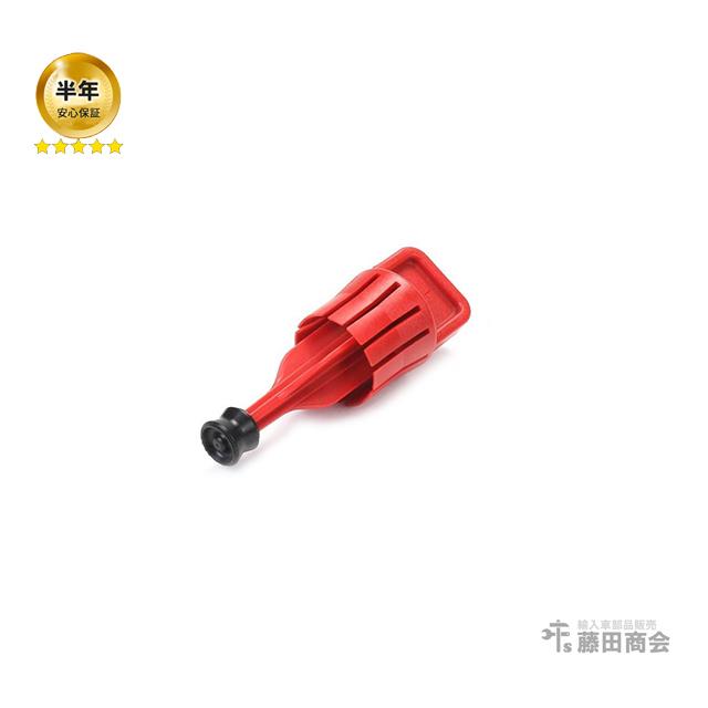 Mercedes-Benz 純正 エンジンオイルレベルゲージ キャップ メルセデスベンツ Cクラス W203 C180 C200 C230 ...