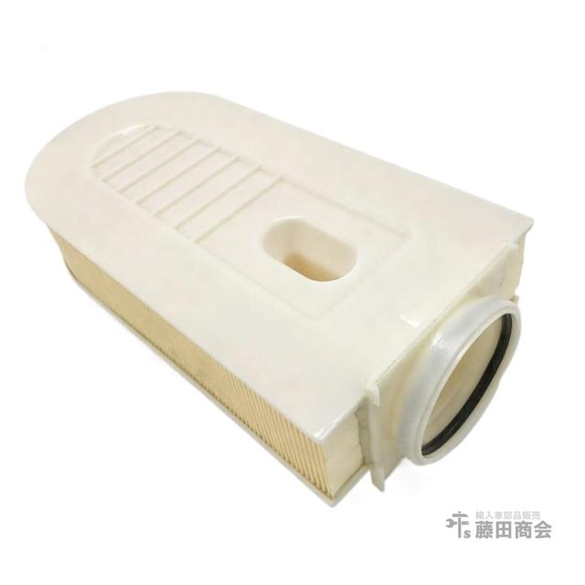 Mercedes-Benz エアフィルター エアクリーナー メルセデスベンツ CLSクラス W218 CLS220D OM651 直4エンジン ...