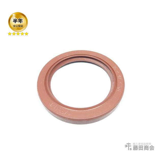ボルボ クランクシール クランクシャフトオイルシール S60 V60 XC60 : 藤田商会 - 通販 - Yahoo!ショッピング