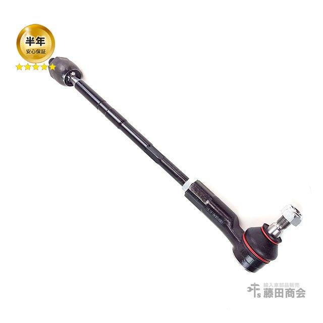 Audi タイロッド ラックエンド ASSY 右側 アウディ A1 8XCAX 8XCHZ 8XCPT 8XCTH 8XCZE : 藤田商会 ...