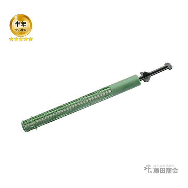 フォルクスワーゲン（Volkswagen） エアコン リキッドタンク レシーバー ポロ 6RCAV 6RCBZ 6RCBZW 6RCGG ...