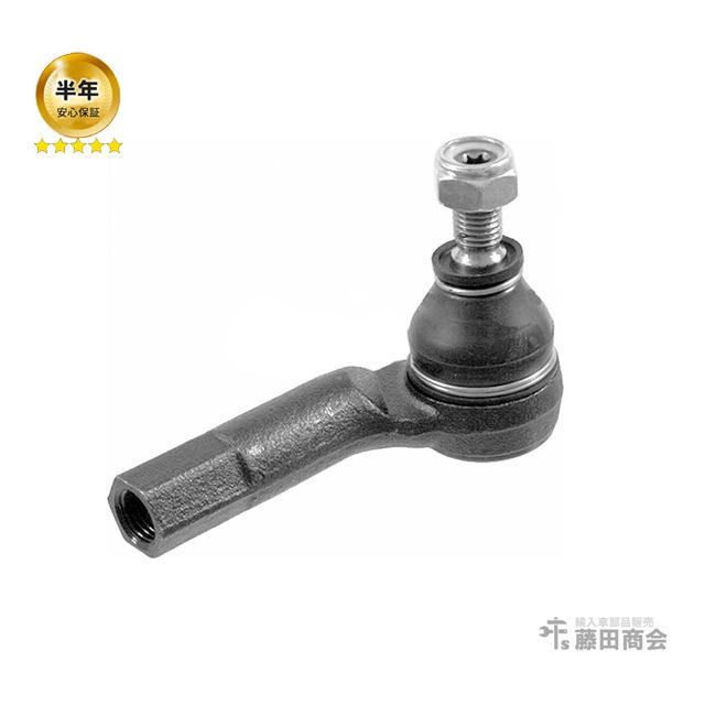 フォルクスワーゲン（Volkswagen） タイロッドエンド 右側 ポロ 6RCAV 6RCBZ 6RCBZW 6RCGG 9NBBY ...