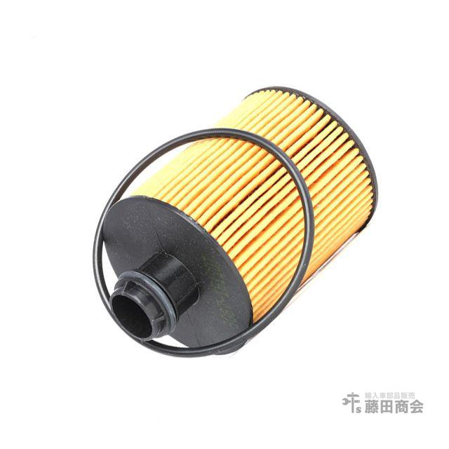 アルファロメオ オイルフィルター ジュリエッタ 940 94018 94018P 940181 GIULIETTA : 藤田商会 - 通販 ...