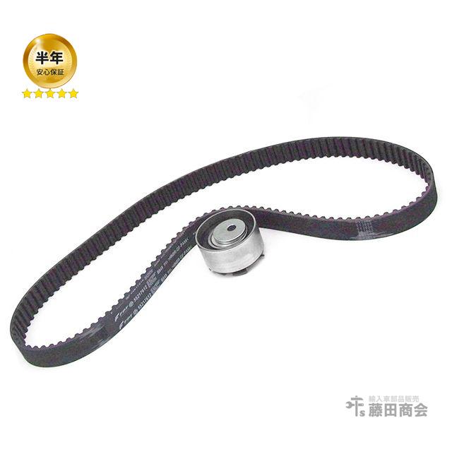 アルファロメオ タイミングベルト ベルトテンショナー セット MITO ミト(955) : 藤田商会 - 通販 - Yahoo!ショッピング