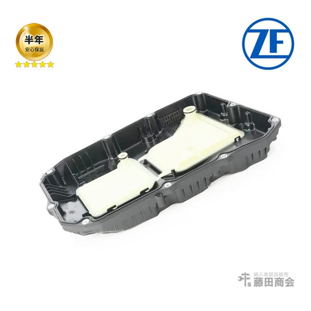 ATオイルパン ASSY メルセデスベンツ CLSクラス W218 CLS220D CLS400 : 7252703707-p01 : 藤田 ...