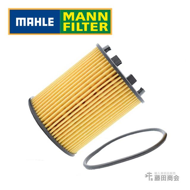 アルファロメオ エンジン オイルフィルター MITO ミト 955 955141 955143 95514P 955142 オイルエレメント : 藤田商会 - 通販 - Yahoo!ショッピング