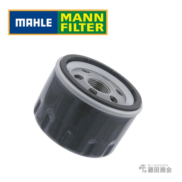 ルノー オイルフィルター メガーヌ I AK4M AK4ME MEGANE オイルエレメント : 藤田商会 - 通販 - Yahoo!ショッピング