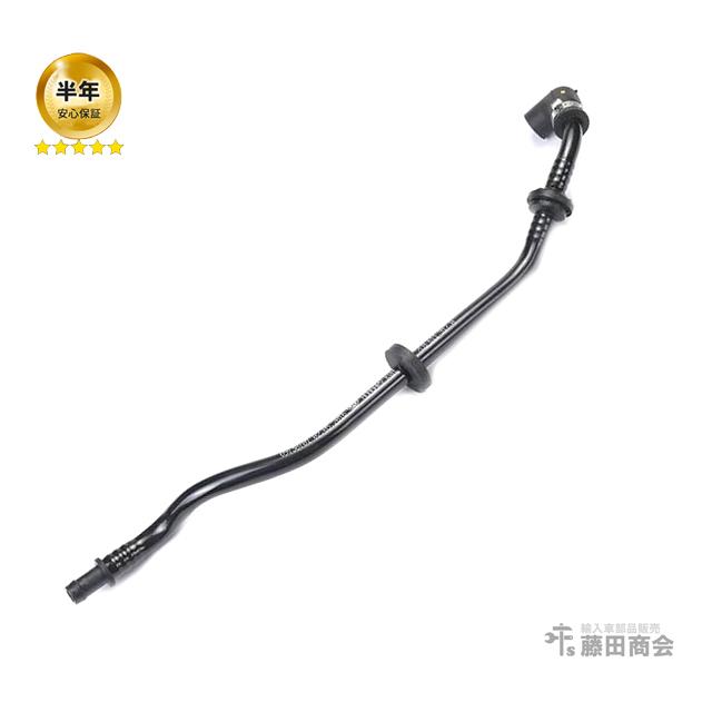 ブレーキ バキュームホース バキュームパイプ フォルクスワーゲン トゥアレグ 7LBARA TOUAREG : 7l8611917a-p01 ...