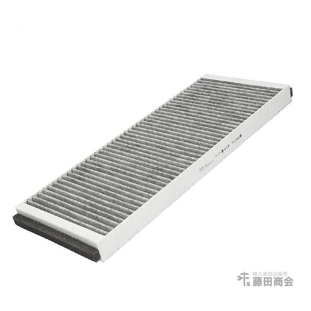 Audi エアコンフィルター アウディ A4/S4 8DAAHF 8DABC 8DACKF 8DADR 8DAEBF 8DAGA 8DAGAF 8DAPS 8DAPSF 8DAPT ...