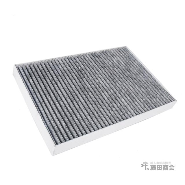 エアコンフィルター アウディ A4/S4/RS4 8EALT 8EAMBF 8EASNF 8EAUKF 8EBBKF 8EBDV 8EBFB 8EBGBF 8EBNSF 8EBWEF ...