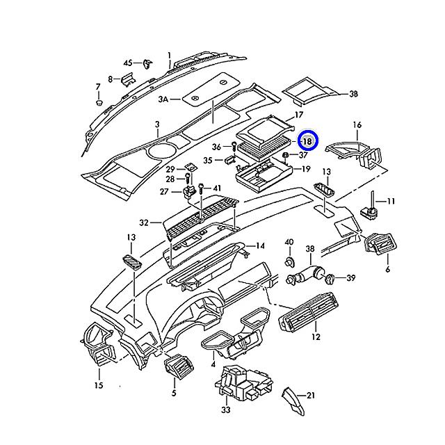 エアコンフィルター アウディ A4/S4/RS4 8EALT 8EAMBF 8EASNF 8EAUKF 8EBBKF 8EBDV 8EBFB 8EBGBF 8EBNSF 8EBWEF ...