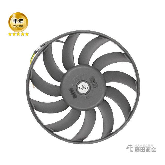 Audi ラジエター ラジエーター 電動ファン モーター アウディ A4 8EALT 8EAMBF 8EBFB 8EBGBF 8EBWEF : 藤田商会 - 通販 - Yahoo!ショッピング
