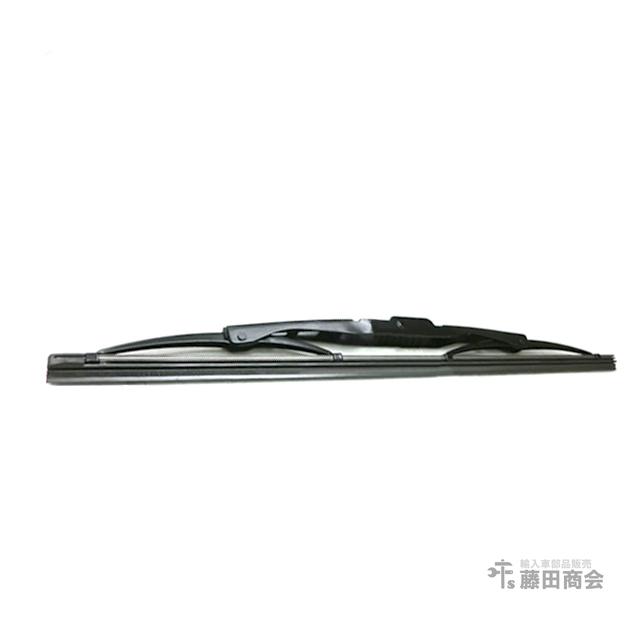 Audi ワイパーブレード リア アウディ 8E9955425C 3397004772 H772 AUDI 340mm : 藤田商会 - 通販 ...