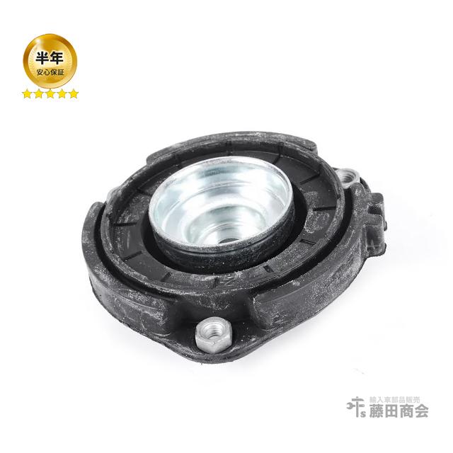 Audi アッパーマウント フロント 左右共通(片側) アウディ TT TTS TTRS 8JBUBF 8JBWA 8JCCZF 8JCDA ...