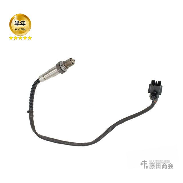 ボルボ O2センサー ラムダセンサー V70 : 藤田商会 - 通販 - Yahoo!ショッピング