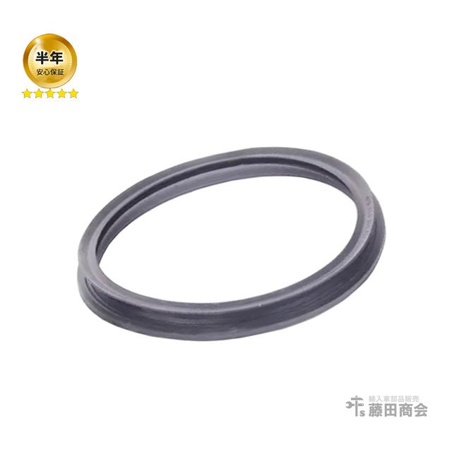 PORSCHE フューエルポンプ ガスケット ポルシェ パナメーラ 970 PANAMERA : 藤田商会 - 通販 - Yahoo!ショッピング